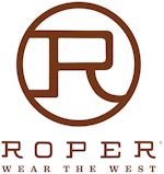 Roper — The Western Outfitter